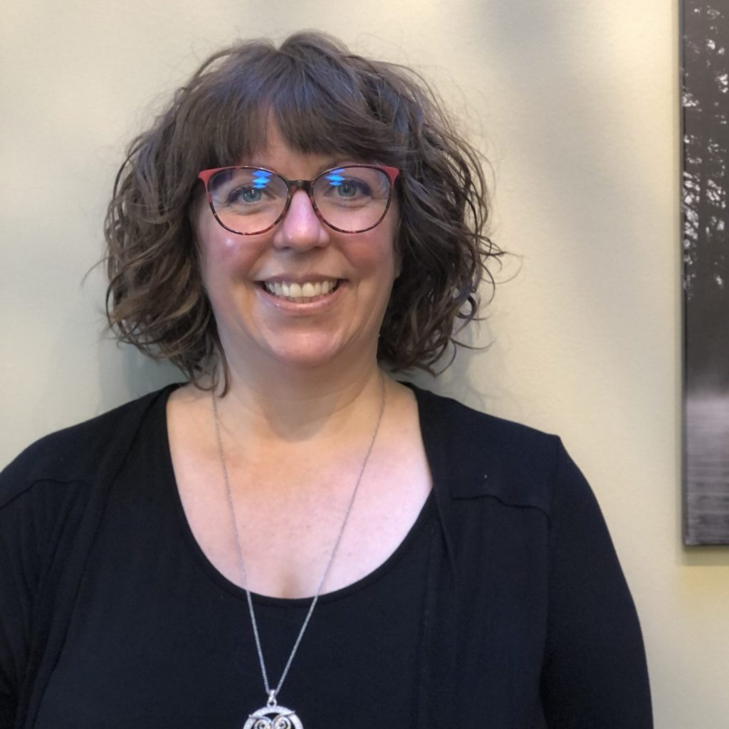 Our Team - Valley Ridge Dental Centre